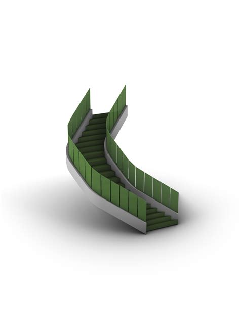 Grasshopper Ex 53 Graph Mapper Loft Sine Studio