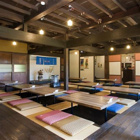 初雪堂 赤城本店【公式】