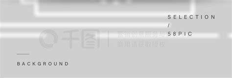 程序背景代码，可执行文件，文件，运行，脚本图标ui和ux，网站或移动应用程序的线矢量符号矢量eps10抽象模板背景模板免费下载eps格式