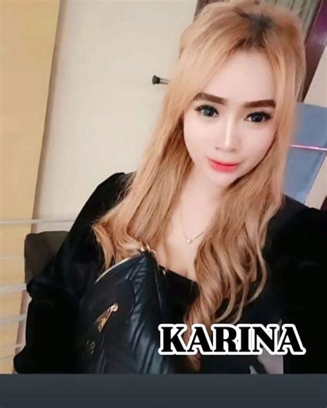 Kuy Cibinong Spa Massage Official Kuy Cibinong1 • Instagram Photos And Videos