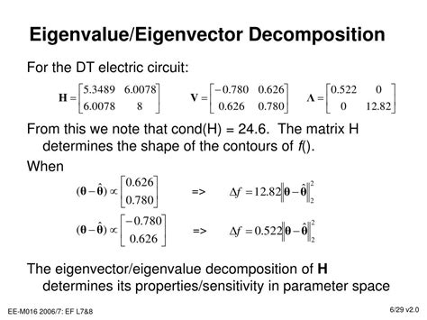 ppt lectures 7and8 statistical and bayesian parameter estimation