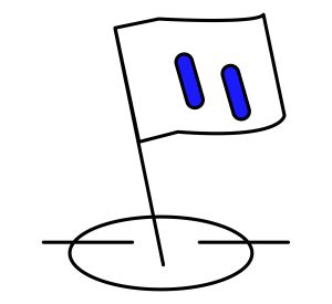 Tdengine Vs Iotdb Tdengine