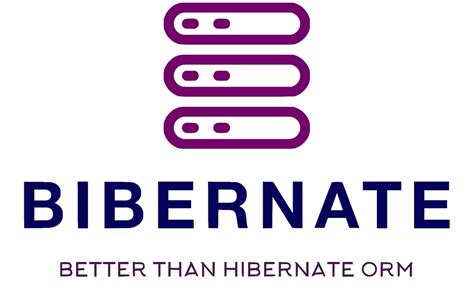 Навчання Bobocode