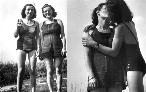Fascinating And Rare Photos Of The Past Wow Gallery Ebaum S World