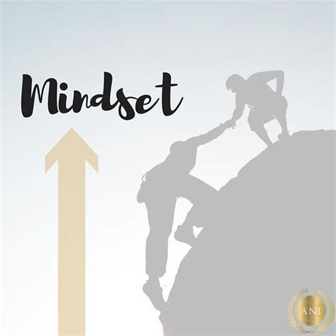 Mind Blowing Method Of Overcoming Obstacles With Growth Mindset 5 Steps To Stay On Track With