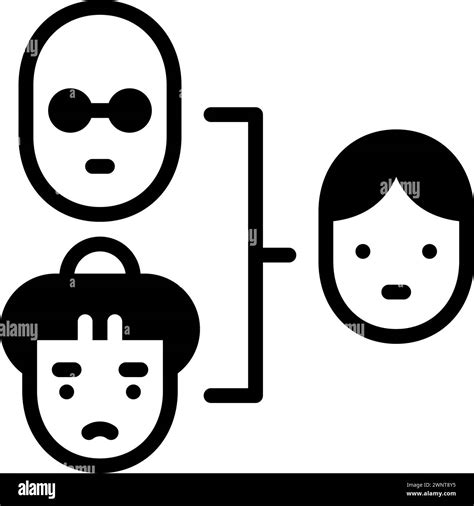 Dynasty Lineage Cut Out Stock Images And Pictures Alamy