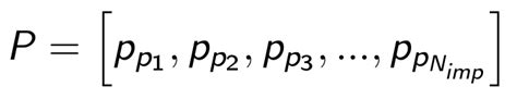 Multiple Subscript Style TeX LaTeX Stack Exchange