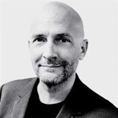 Aec Webinar Seamless Journey From Lead To Close Hitachi Solutions