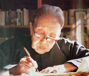 冰心 知乎