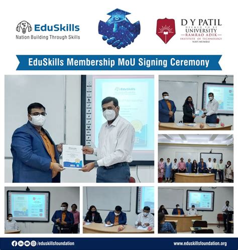 Soumi Banerjee Posted On Linkedin