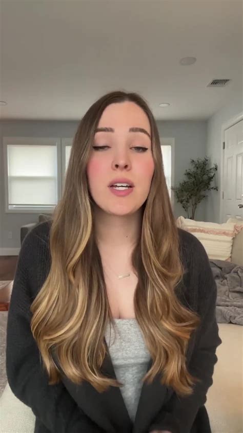 I Will Create Ugc User Generated Content For Your Brand Tiktok