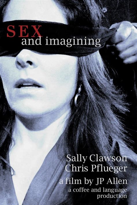Sex And Imagining Rotten Tomatoes