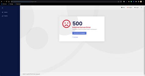 OpenIdConnectAuthenticationHandler Message State Is Null Or Empty Support ABP IO