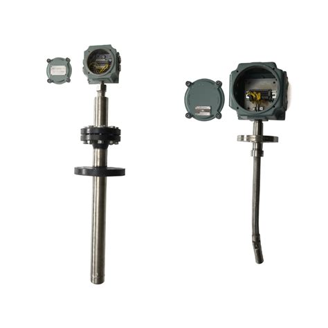 General Instruments Blog Archive Multipoint Thermocouple Assemblies Gic