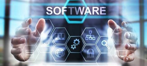 Sviluppo Software Realizzazione Siti Web E Commerce Seo Web Marketing
