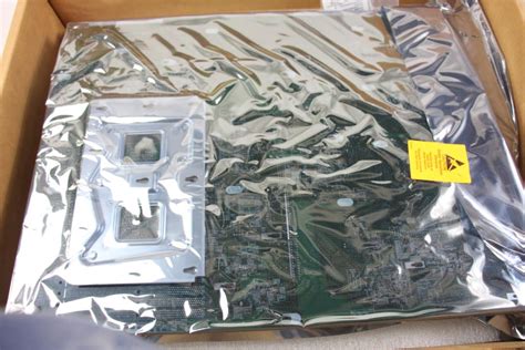 Hp Motherboard Property Room