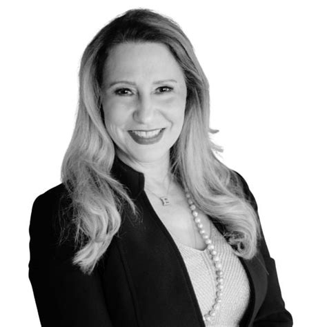 O Que Significa O Brasil Ter Eliminado A Transmissão Vertical Do Hiv A Gazeta