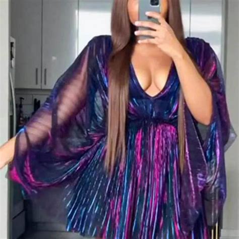 Xpluswear Review Must Read This Before Buying