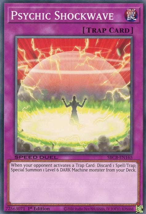 Shockwave 11 Release Date Bingerpage