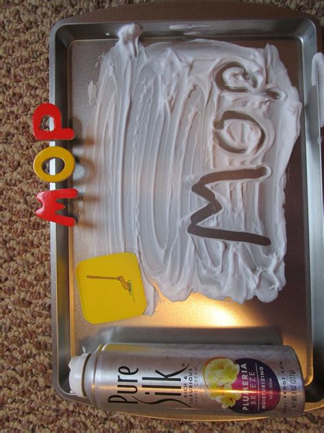 Vicky S Common Core Connections