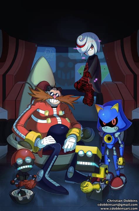 Pin By Jack Barhan On Игры бля In 2025 Sonic Funny Hedgehog Art
