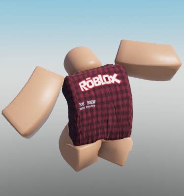 Reworking R Rig As A Single Mesh Creations Feedback Developer Forum Roblox