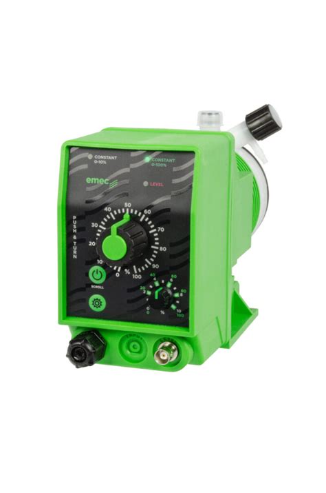 Kcl Plus Dosimex