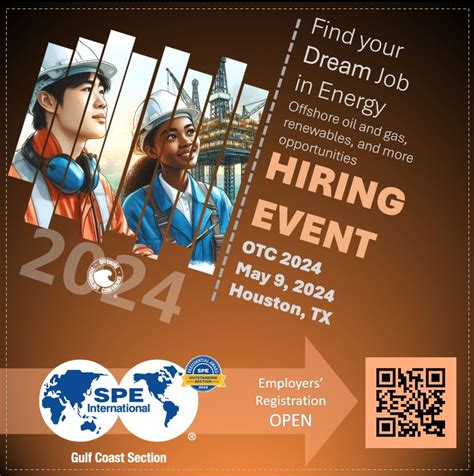 C Susan Howes Pe Phr On Linkedin Wearespe