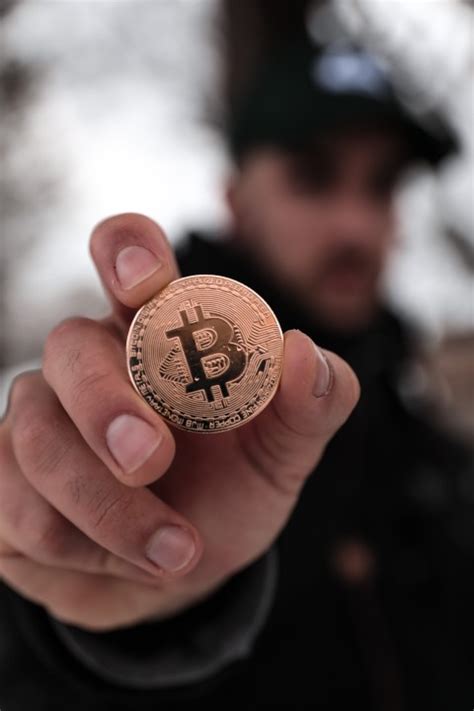 Crypto Market Resurgence Regulatory Shifts And Investments Fuel Momentum