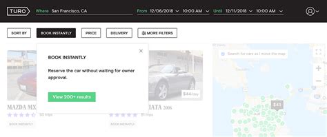 Ios Mobile Scroll In Web React Every Developer Whos Ever Had To