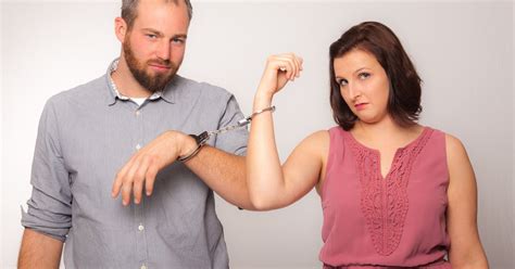 The Myth Of Closure” Psychology Today Canada