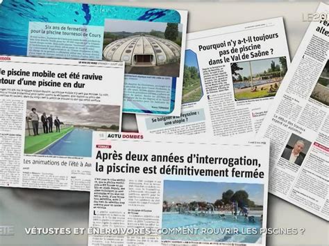 Prime Video Le Journal Du Week End Saison 40