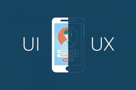 Deepti Negi On Linkedin Uidesign Uxdesign Jobopportunity Ui Ux