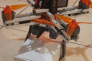 Train Neural Networks On STM And Arduino Hackaday Io
