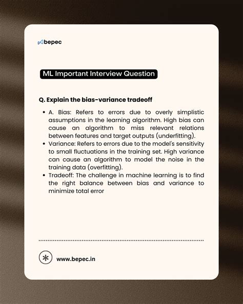 bepec solutions on linkedin data datascience promptengineering generativeai python mysql