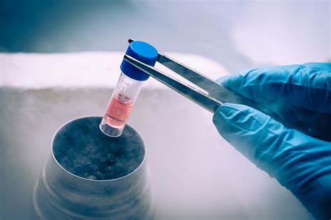 Efficient Sample Collection Labeling And Storage Integra