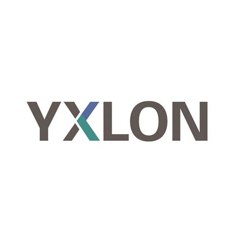 YXLON - Semat Equipment