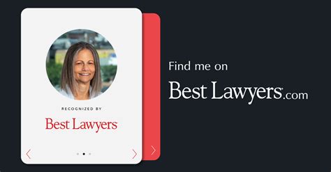 Lynn B Sassin Tax Law Lawyer Baltimore Md