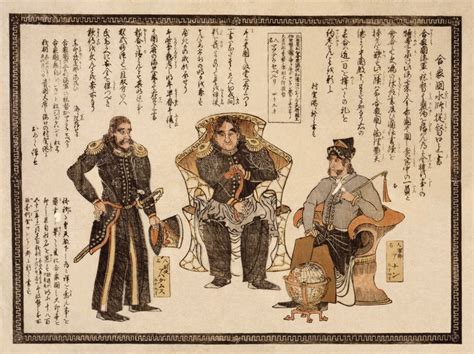 Japonism What Made Van Gogh Great