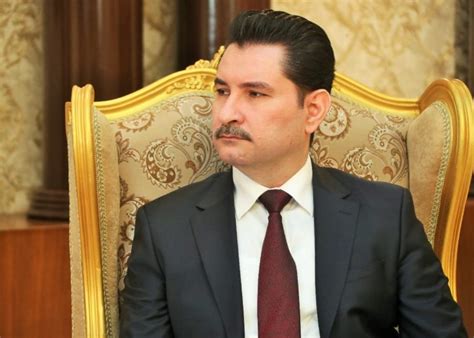 نائب رئيس البرلمان يؤكد أهمية التنوع الثقافي واللغوي وكالة ابعاد