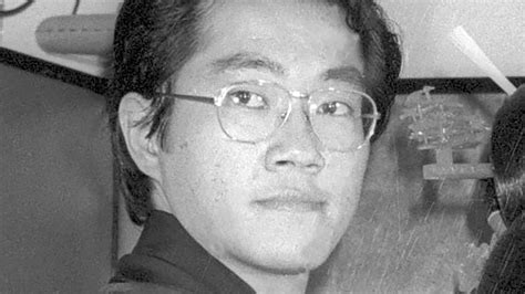 Japans Most Famous Manga Artist Akira Toriyama Dies Breaking Latest News