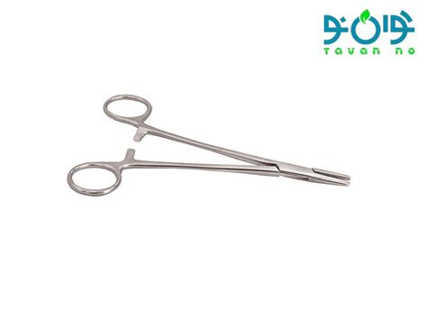 پنس سوزن گیر خرید و قیمت