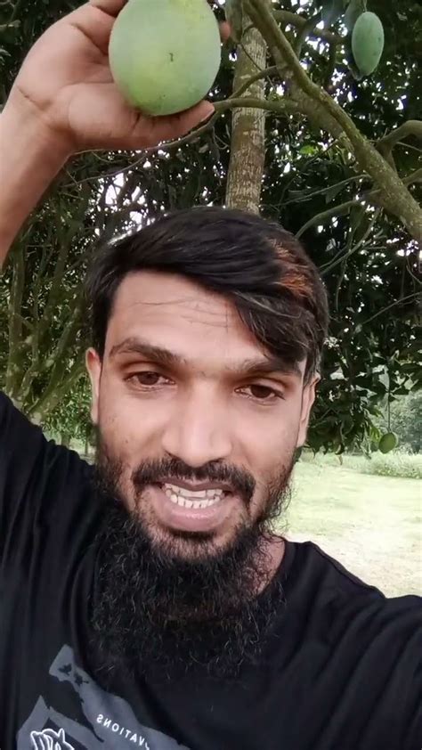 সবাইকে জানাই ঈদের শুভেচ্ছা ঈদ মোবারক 🕋🕌🕋shorts Youtube