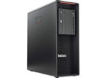 Lenovo Compatible Memory RAM SSD Upgrades Mr Memory