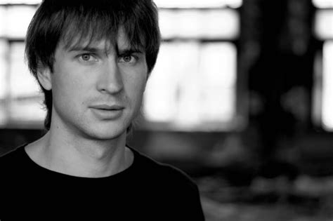 Алексей Игнатьев, Санкт-Петербург, Россия
