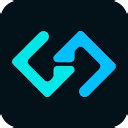 Codegeex