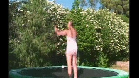 Blazer White Slaves To The Black Cock Clips4sale