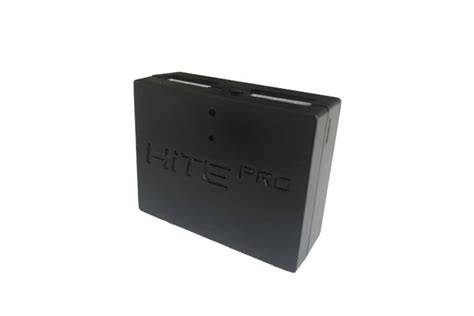 Блок радиореле HiTE PRO Relay-Drive HP-relay-drive - выгодная цена ...