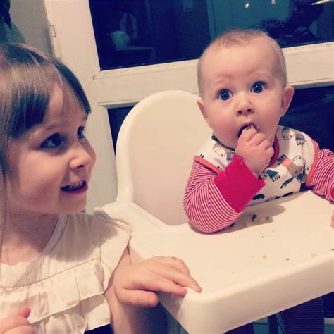 Why Eating Mashed Potato Is The Biggest Achievement Ever Jo Blogs