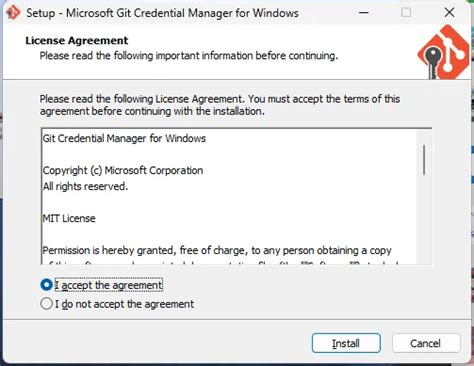 【git】解决：remote permission to xxxx xxxx git denied to xxxx 阿里云开发者社区